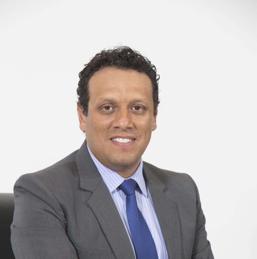 Organizing Committee - WMC 2026