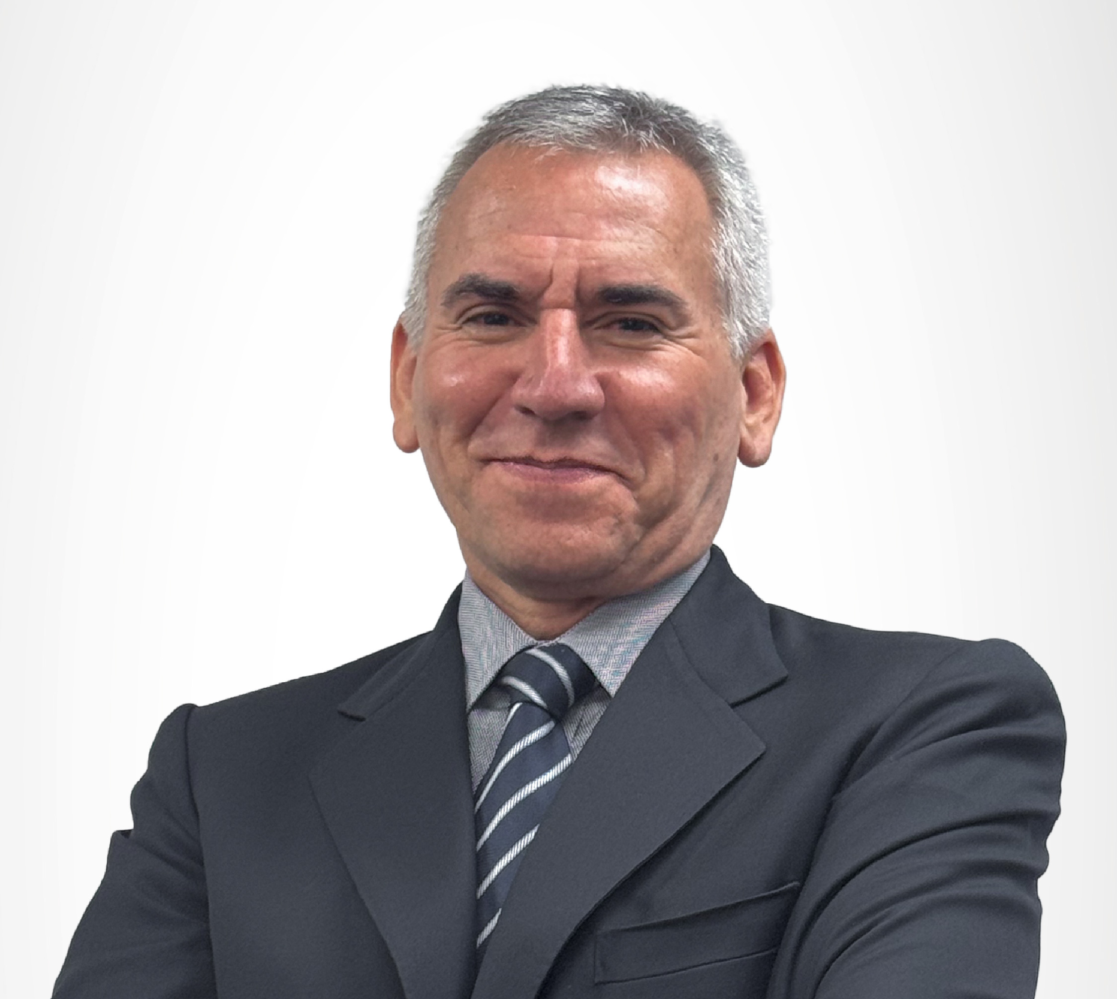 Organizing Committee - WMC 2026