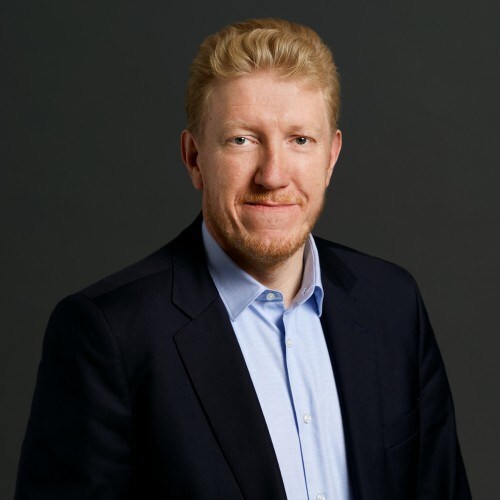 Organizing Committee - WMC 2026